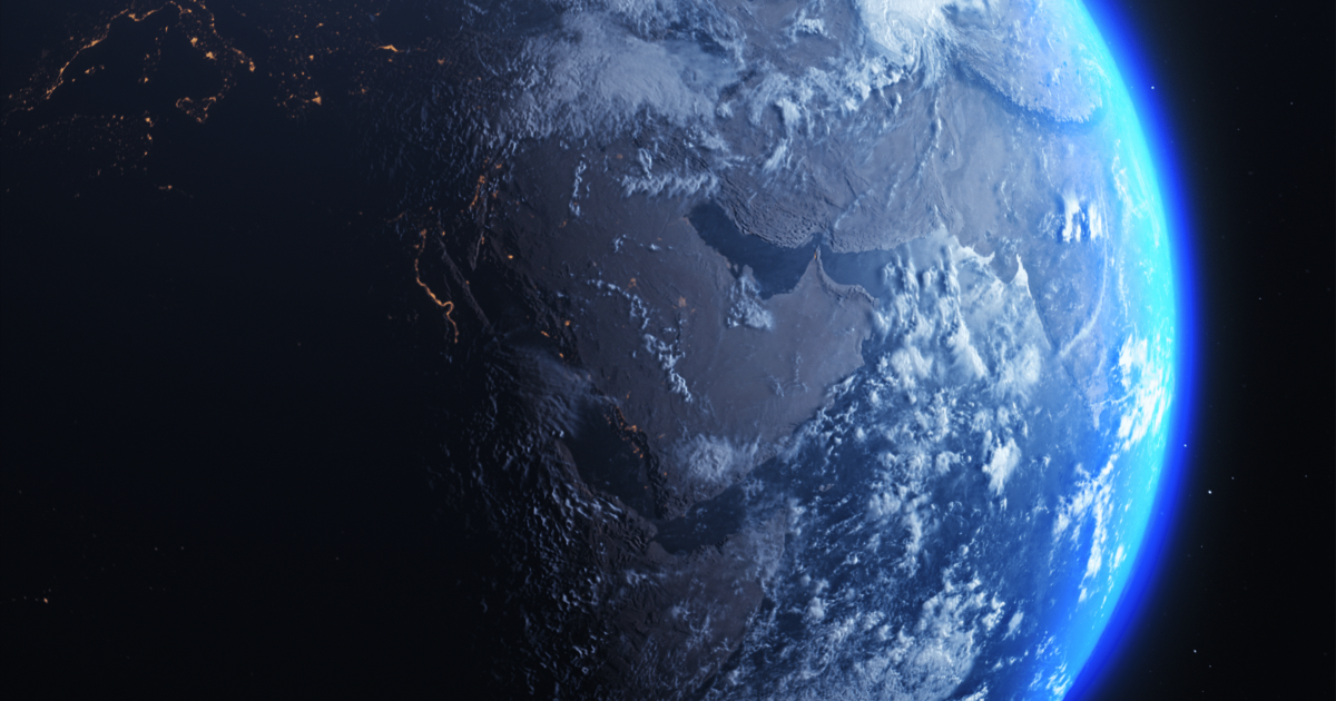 SEN and Zoo 55 partner to launch new space live fast channel ITVX ...