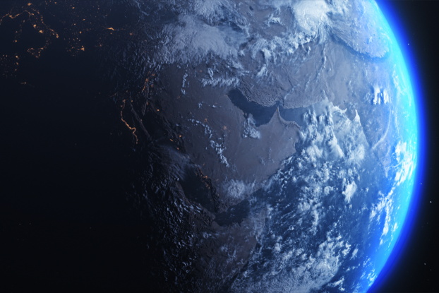 SEN and Zoo 55 partner to launch new space live fast channel ITVX ...