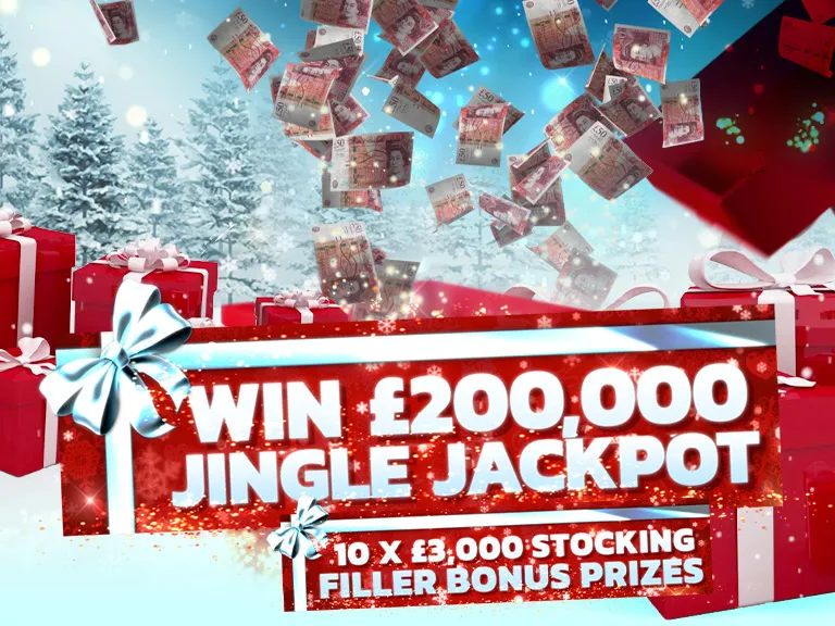 ITV Win Latest Competitions - Latest Competitions