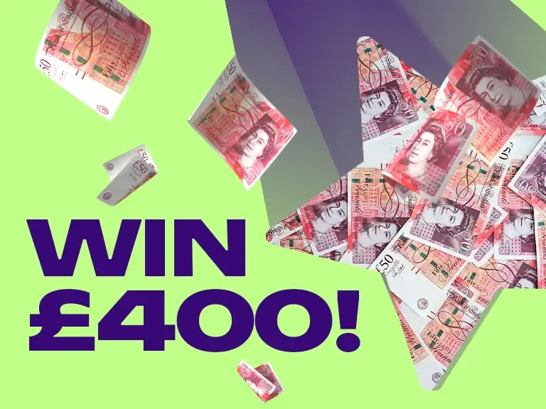 ITV Win Free Competitions
