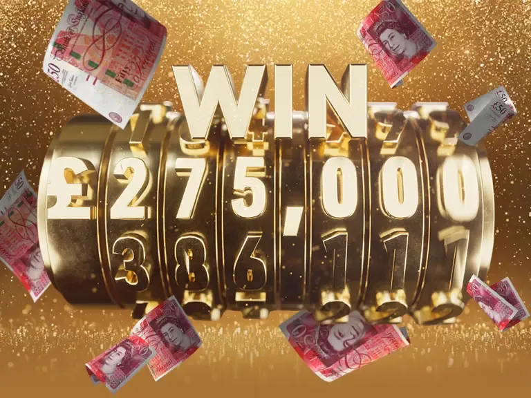 ITV Win Latest Competitions - Latest Competitions